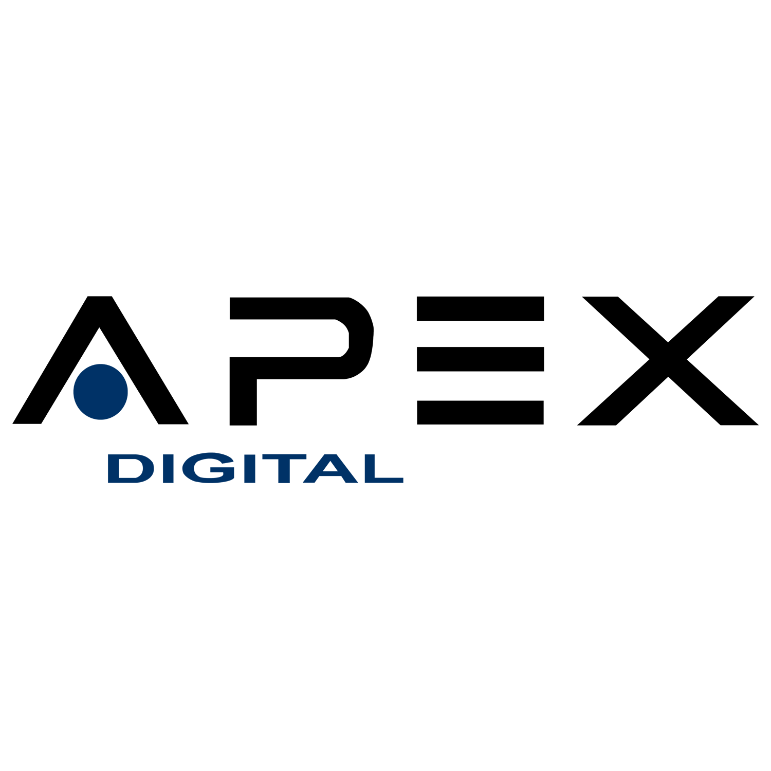 Apex DVD & TV Remote Controls | OEM & Replacement - Anderic