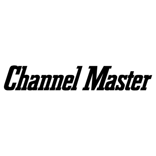 Channel Master