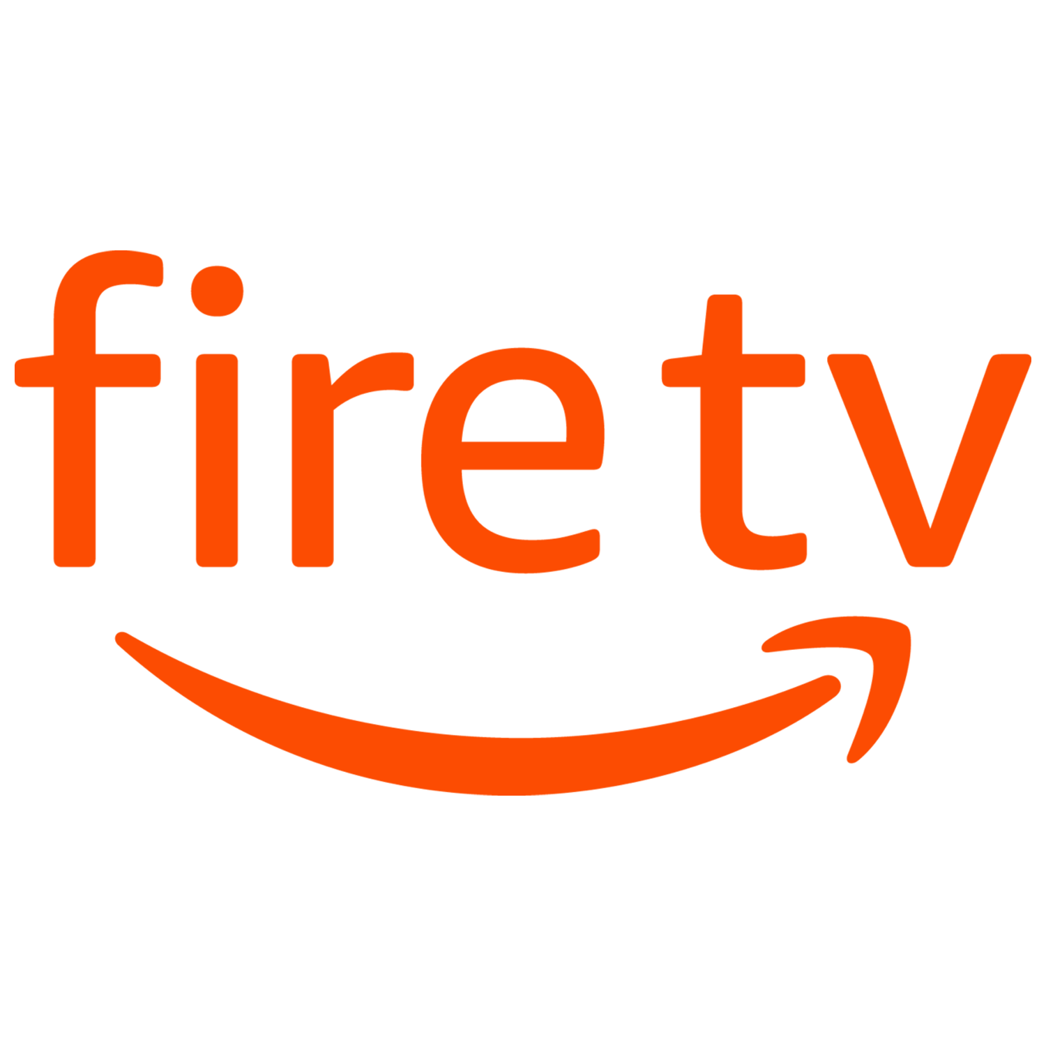 Amazon Fire TV Streaming Box Remotes | OEM & Replacement - Anderic