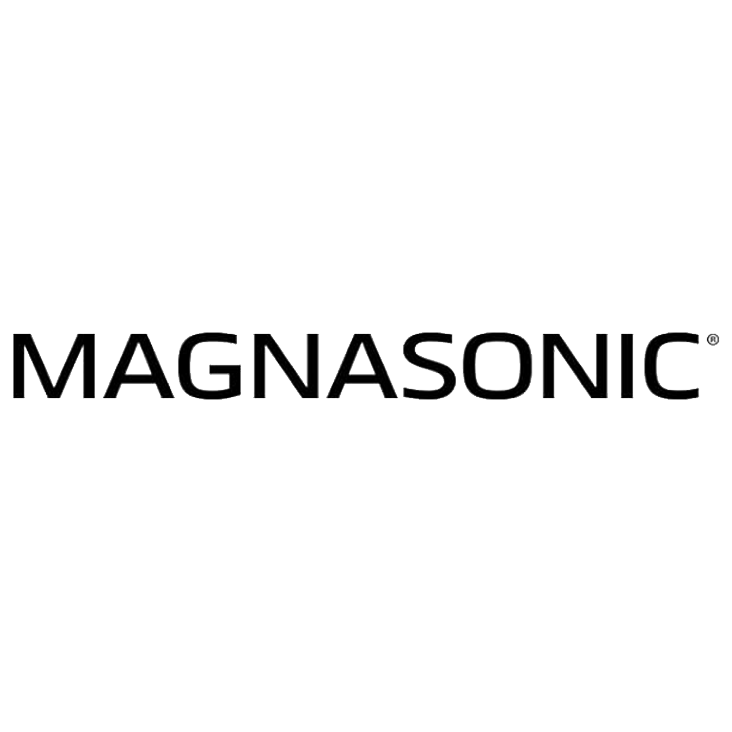 Magnasonic